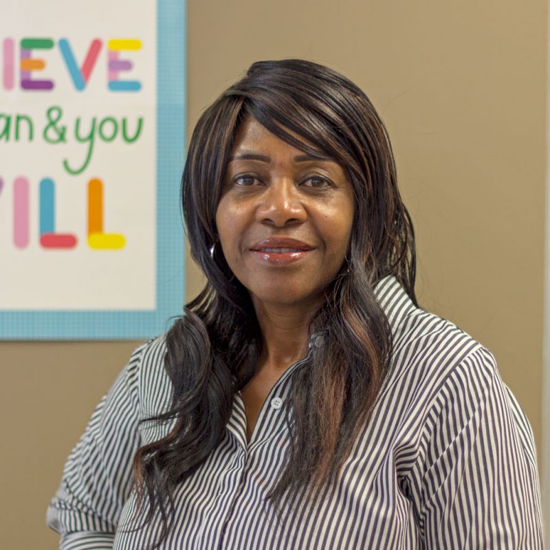 About Us - Ivywood Academy